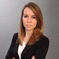 Dificultades para la defensa de las mujeres y sus efectos en la salud ...